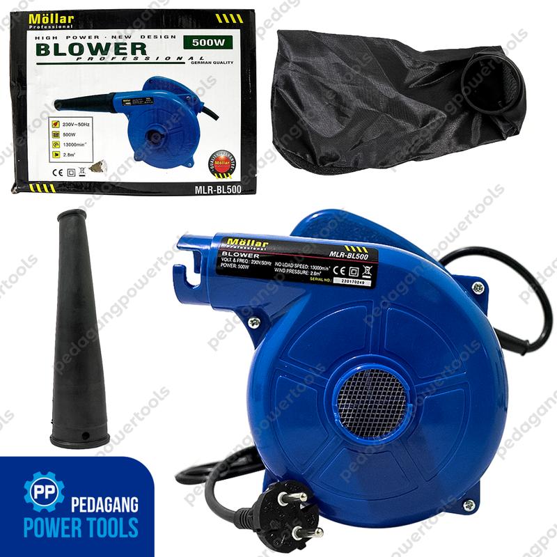 MESIN BLOWER SEDOT TIUP - HAND BLOWER MOLLAR - PENGERING BUL - Shop | Tokopedia