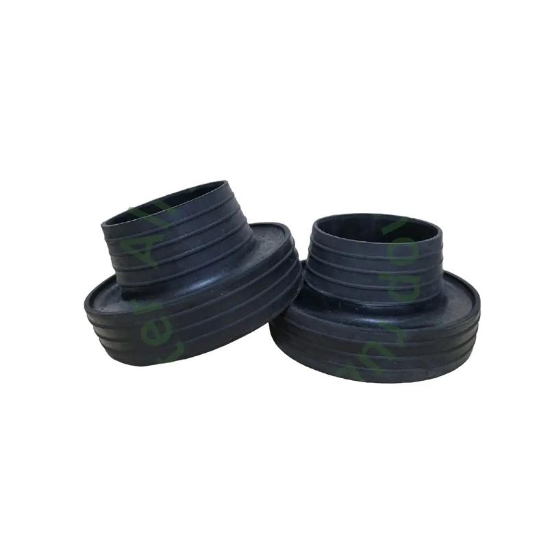 Rubber lifter for hyundai Reina 2pcs in one order heavy duty - TikTok ...