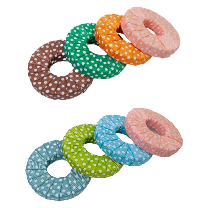 4 Pieces Pattern Weights Fabric Sewing Weight for Cutting Quilting ...