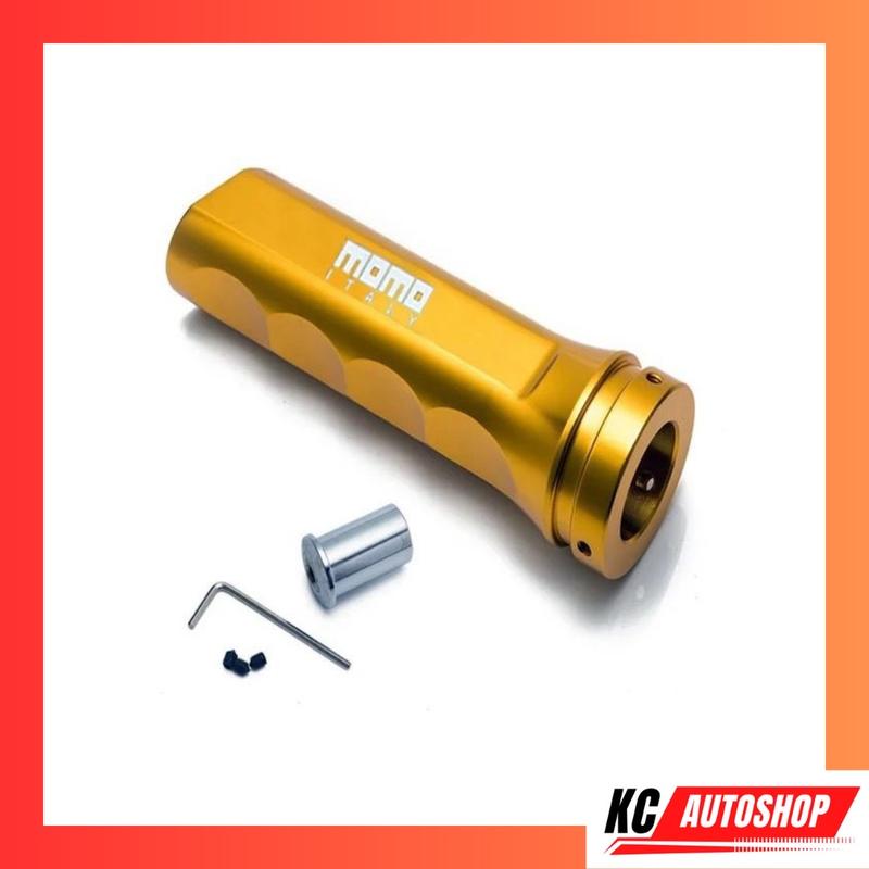Cover Hand rem rem tangan universal mobil - Shop | Tokopedia