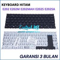 Jual Keyboard Compatible For E202 E202M E202MA X205 X205T X205TA E202S ...