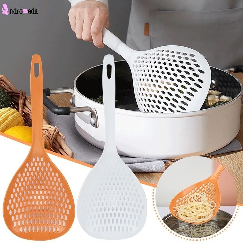 High Temperature Large Colander/ Kitchen Multifunction Fry Food ...