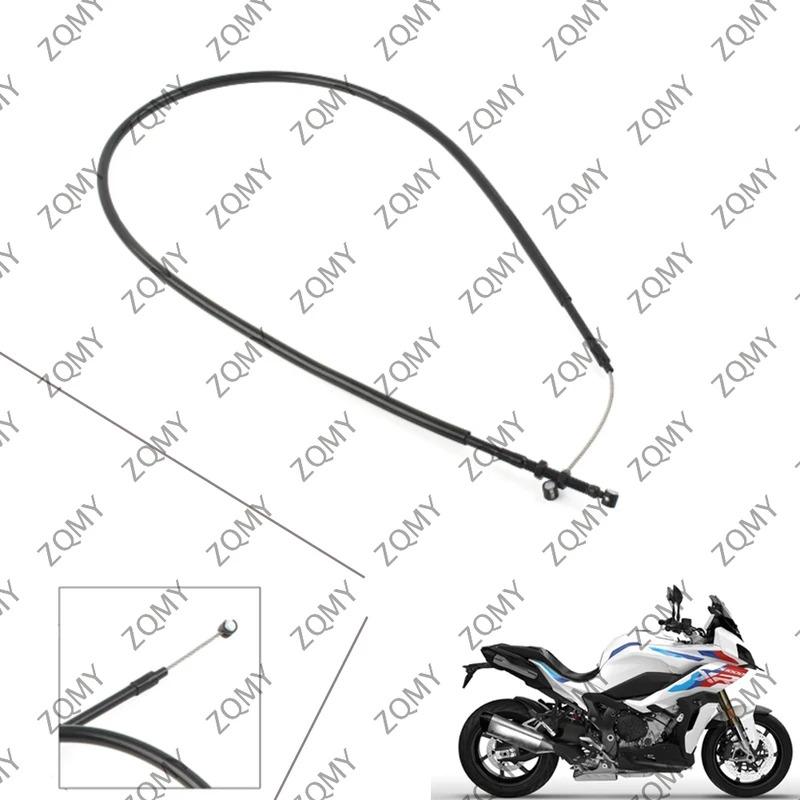 Motorcycle Clutch Cable Wire For BMW S1000XR K49 2014 2015 2016 ...