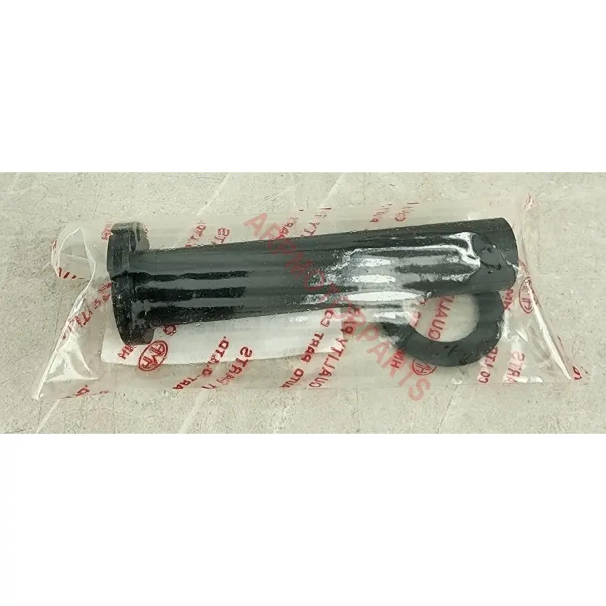 ปลอกเร่ง ไส้เร่ง รุ่น M-SLAZ N-MAX AEROX FINN เอ็ม-สเเลซ เอ็น-เเม็กซ์ ...