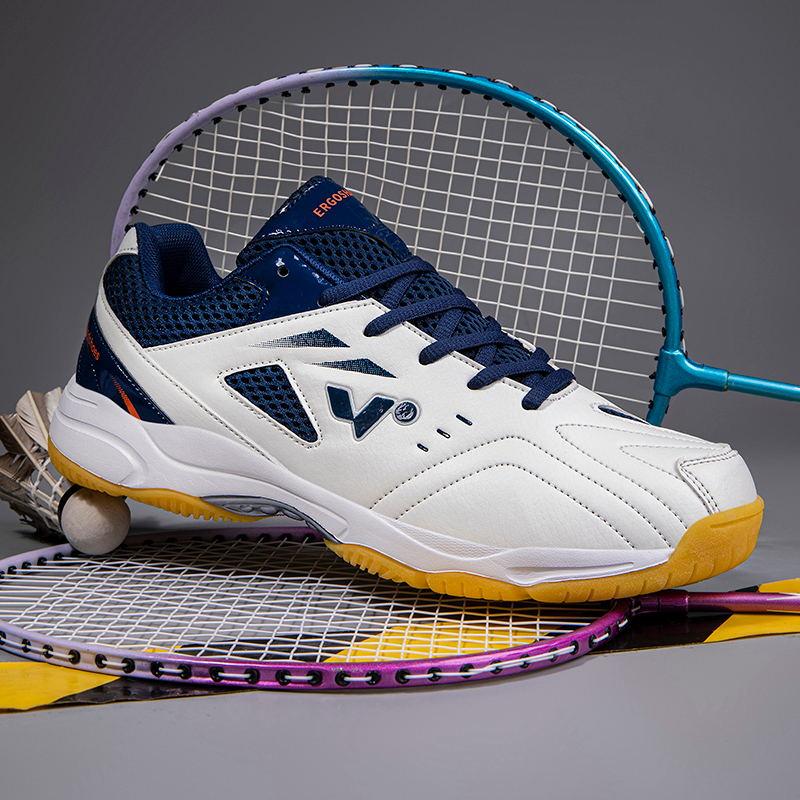 Kasut Badminton, Kasut Tenis Gaya Sama Lelaki dan Wanita, Popular ...