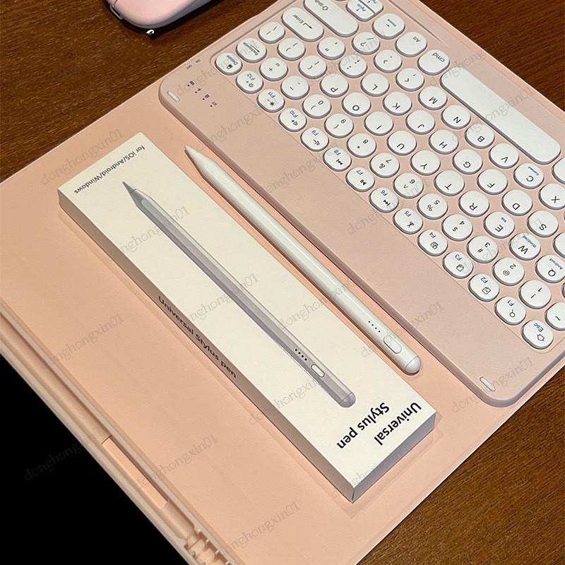 Universal Stylus Pen for Infinix Xpad 11inch 2024 X1101 Touc - TikTok ...