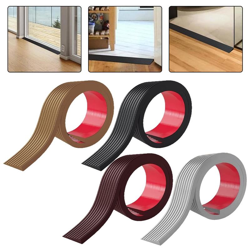 【In Stock】 10FT Garage Threshold Ramp Floor Wheelchair Transition ...