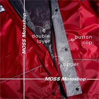 Jual JAS HUJAN SHAD 882 BY AXIO | MANTOL HUJAN | RAINCOAT | ORIGINAL ...