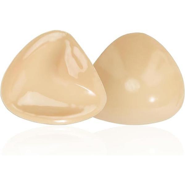 Sticky Inserts - Invisible Instant Lift & Boost, All - Day Cozy ...