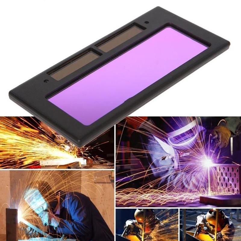 Kanta Kimpalan, Berubah Warna Automatik Suria, Kanta Cermin Mata ...