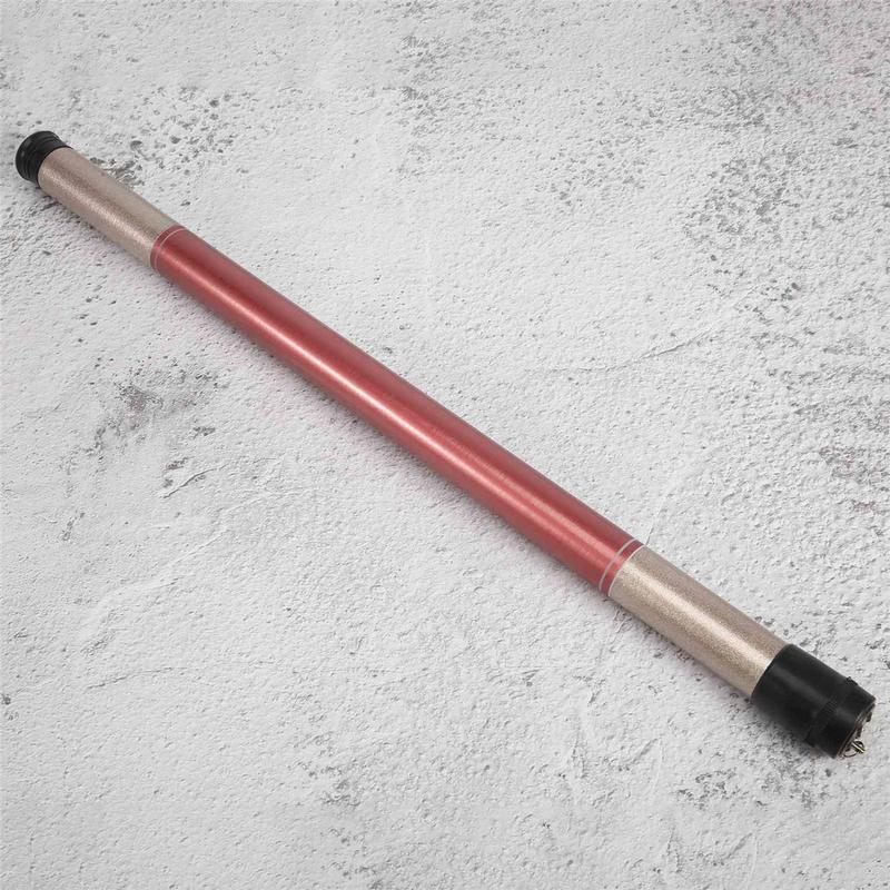 Music Conductor Batons,Imitation Handle Orchestra Conducting - TikTok ...