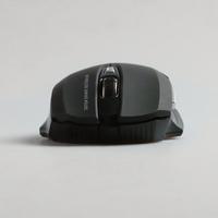 Jual Mouse Gaming Wireless Rexus RX109 / RX-109 - Jakarta Pusat - Surya ...