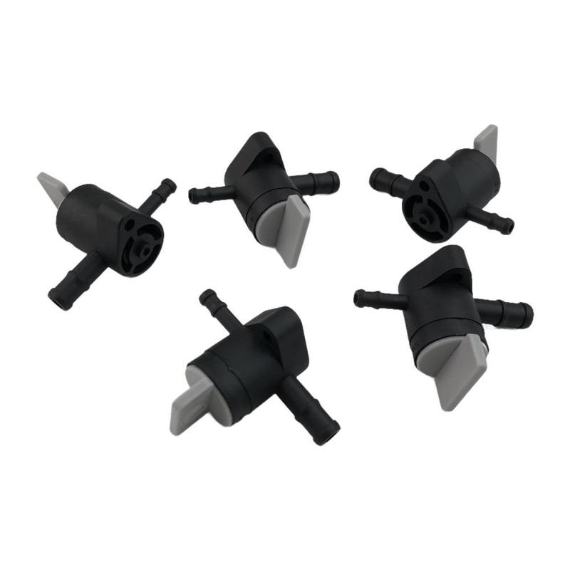 Petcock Assembly Lightweight Sturdy Professional 16950-z0Y-003 - TikTok ...