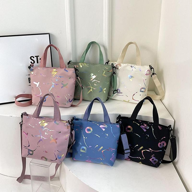 Beg Bahu, Beg Tangan Wanita, Rekaan Cantik, Sesuai untuk Membeli-belah ...