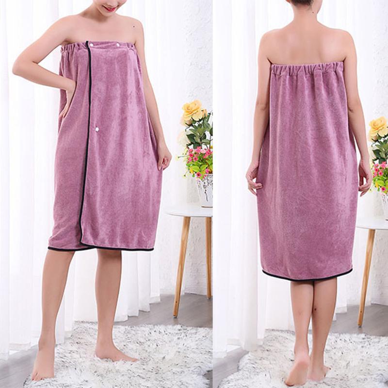 Tuala Selulosa Ultra-halus, Tuala Mandi Wanita Dewasa, Cepat - TikTok ...