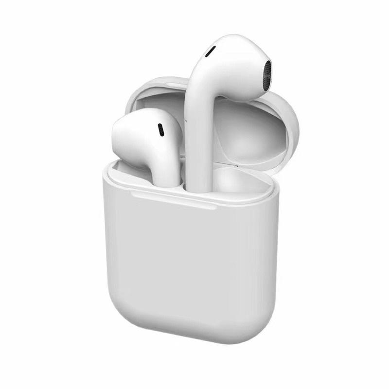 Wireless Bluetooth Headset Inpods Touch Bluetooth 5.0 (8 colors ...