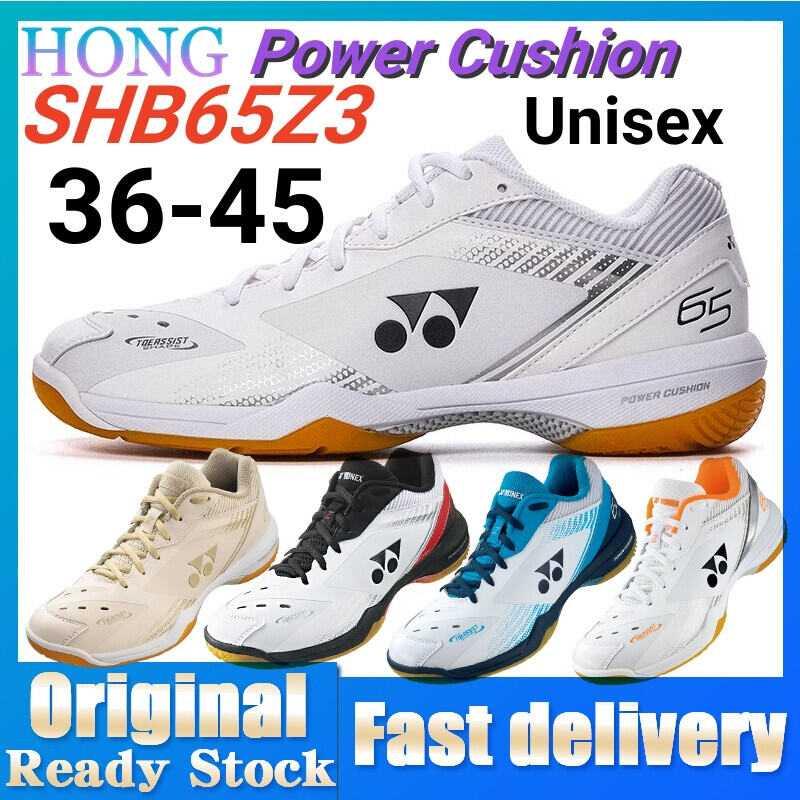Kasut Tenis, Hot2024, Kasut Badminton, Kusyen Kuasa C-90 65z3, - TikTok ...
