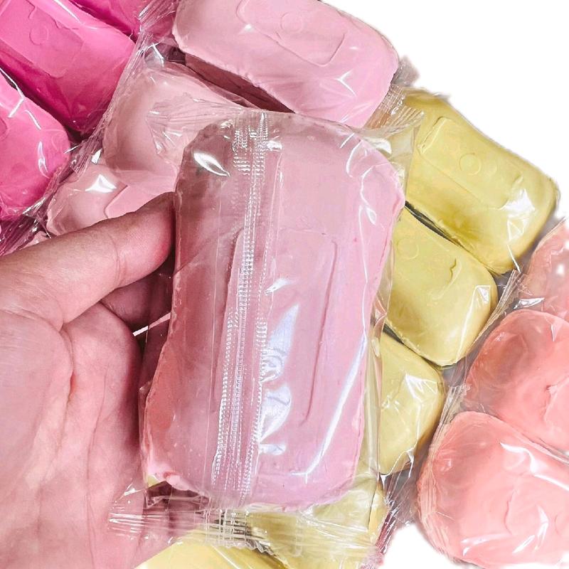 SG bathsoap 135gms each bar 4pcs per pack Body Care Moisturizer ...