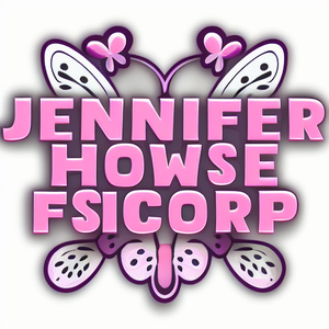 JENNIFER HOWSE FS CORP