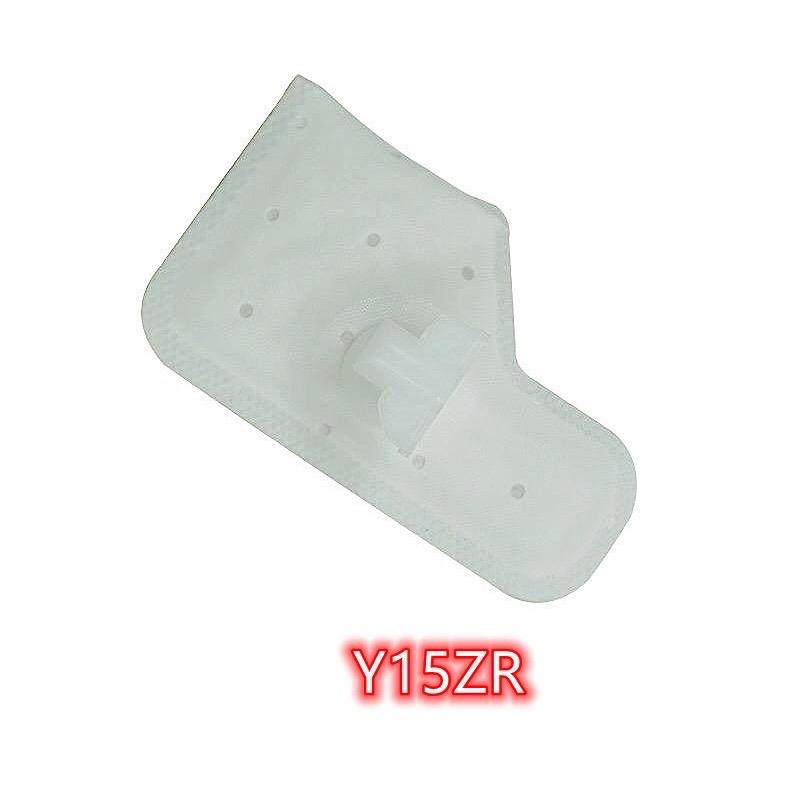 HONDA RS150 & RSX150 RSX / Y15ZR Y15 NVX Nmax FUEL PUMP FILTER - TikTok ...