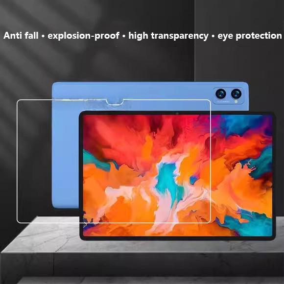 Blackview Tab 90 WiFi 2024 11 Tempered Glass Screen Protecto - TikTok ...