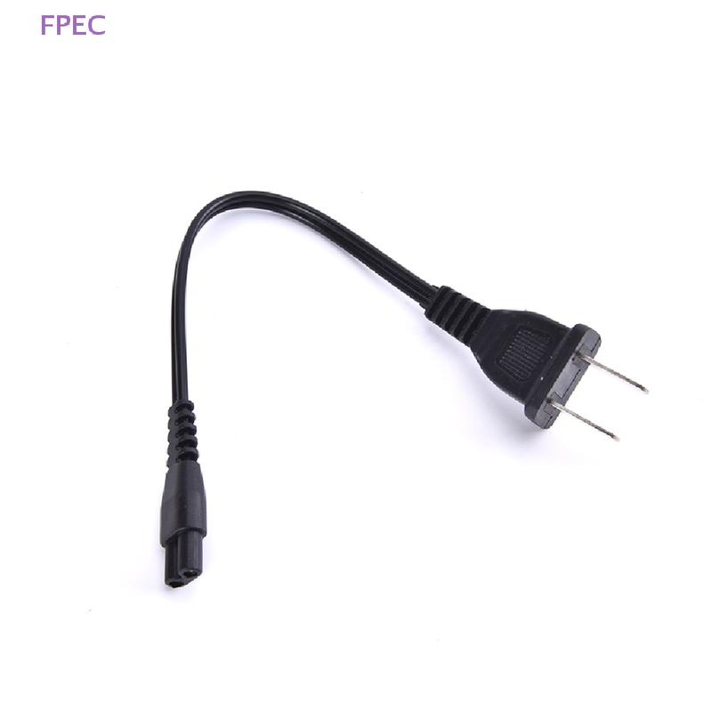 FFEC flashlight charging power cord 220V 110V direct chargin - TikTok ...