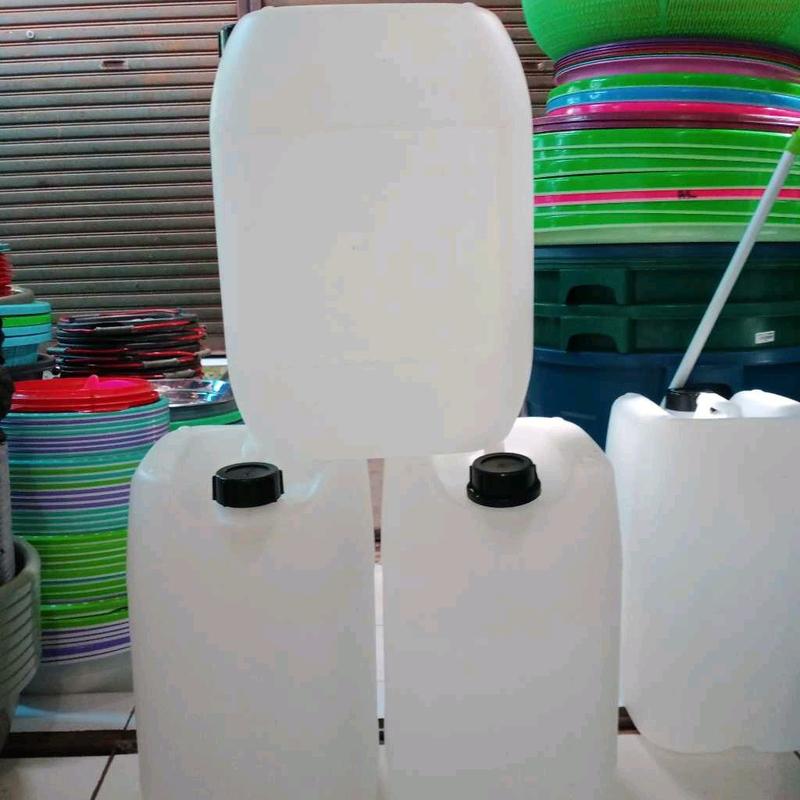 Drigen ukuran 20 liter Penyimpanan - Shop | Tokopedia