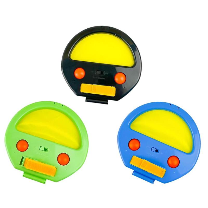 Toss and Catch Toy Set Sturdy Multipurpose Parent Child Game - TikTok ...