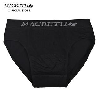 Macbeth Men's Underwear " Seamless Brief " ( M24NX ) - TikTok Shop ...