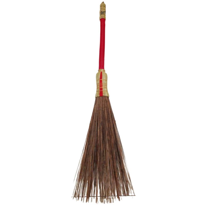 SAPU LIDI JUMBO GAGANG - SAPU LIDI GAGANG BAMBU - SAPU LIDI BESAR ...