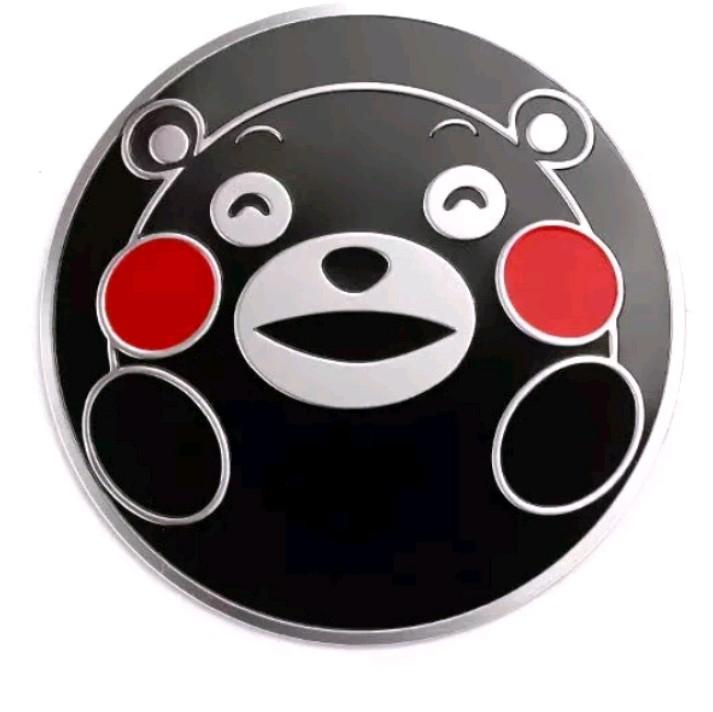 emblem JDM logo jdm label jdm - Shop | Tokopedia