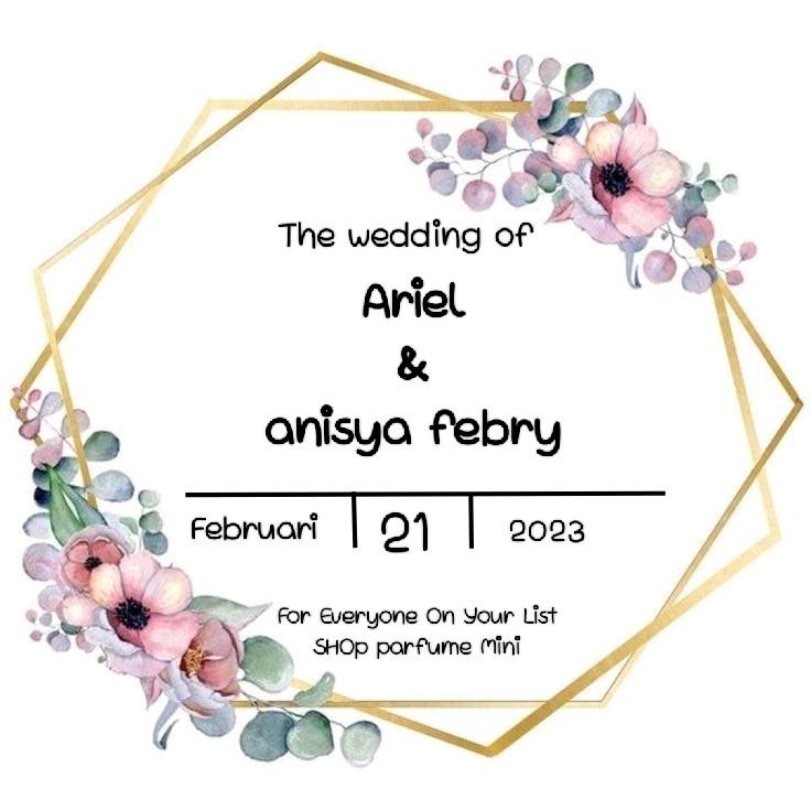 kartu ucapan isi 100 pis Cards - Shop | Tokopedia