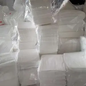 Tissue Kering Serbaguna Tisu Dapur Tisu Ajaib Kemasan 1 KG - Shop ...
