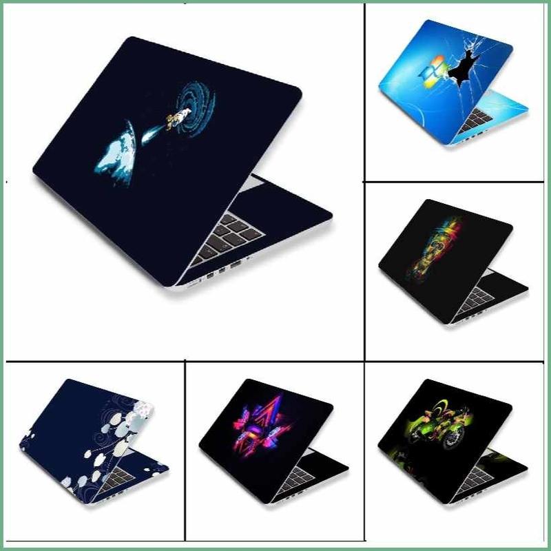 Personality&Jt=Laptop{WJ~Sticker$Gz^2Pcs/wx^Set/Xw^Protector/S^Skins/u ...