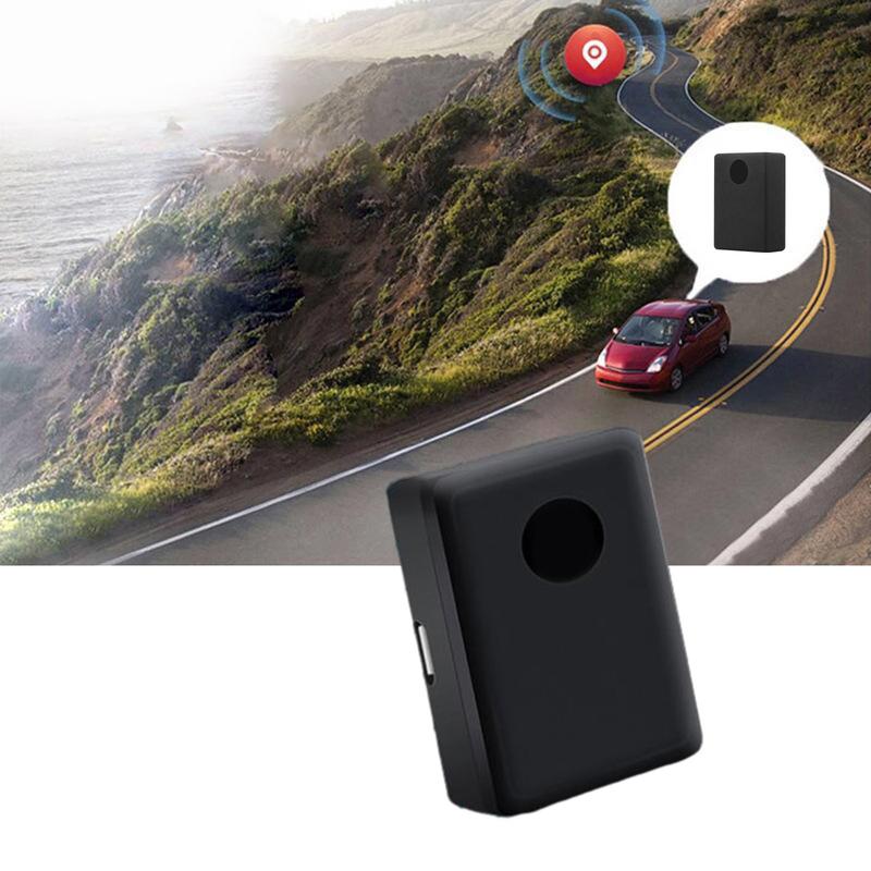 Panggilan balik terkawal suara dengan hayat bateri yang panjang ...