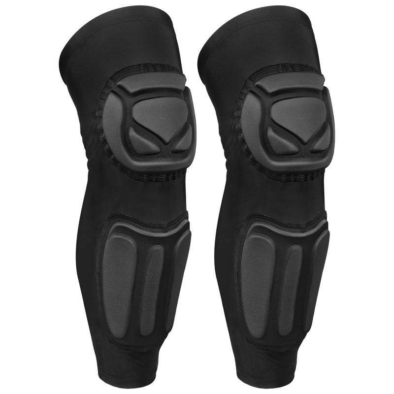TUOY Knee pads Sleeve Support for Volleyball,Soccer, Football ...