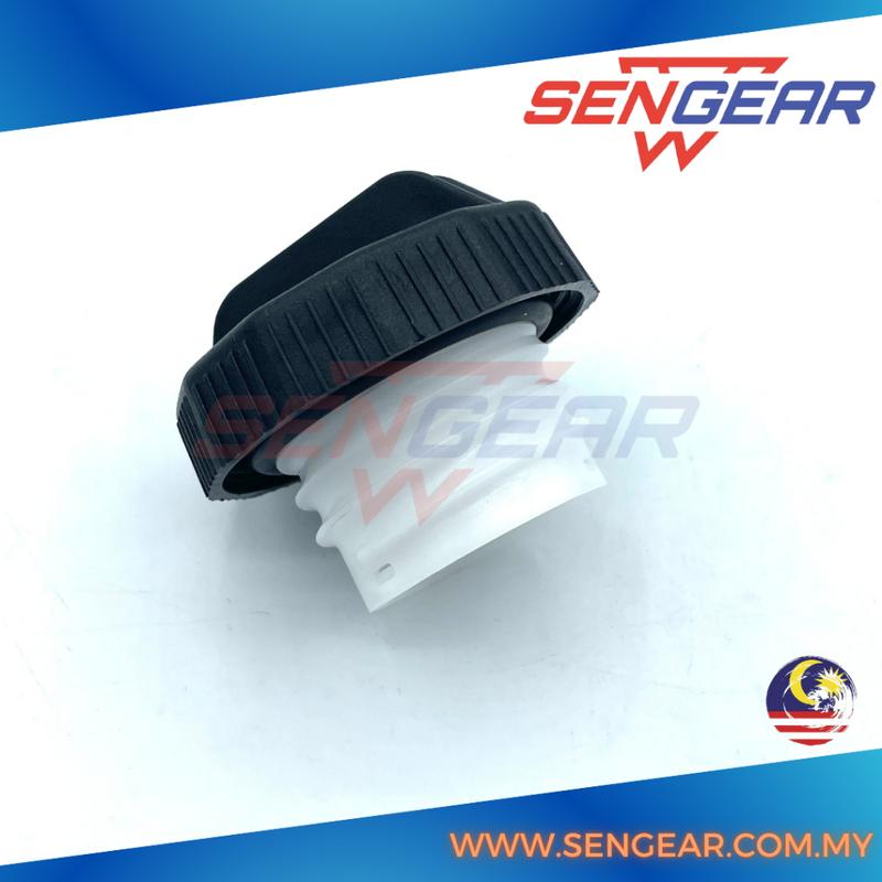 PROTON SAGA VVT MC1 MC2 EXORA PREVE PERSONA GEN2 WIRA FUEL TANK CAP ...