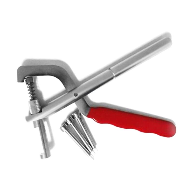 Auto Remote Car Key Disassembly Pliers Tool Flip Key Remover - TikTok ...