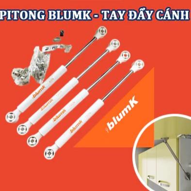 Pittong Nâng Hạ Cánh Tủ. Độ Bền Cao, Đóng Mở Êm Ái - TikTok Shop Vietnam
