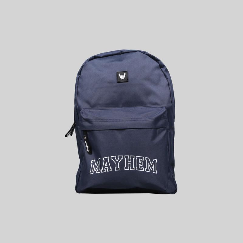 BP JONAS NV MAYHEM BALI - Shop | Tokopedia