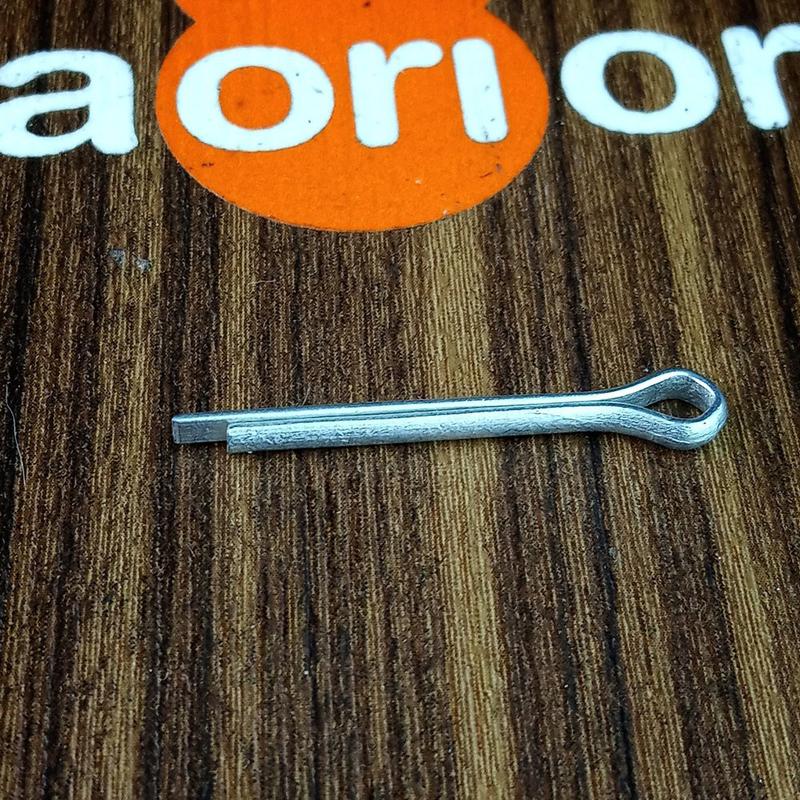 Paku Mur As Roda Vespa klasik - Shop | Tokopedia