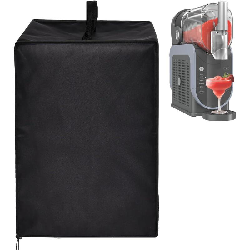 Slushie Machine Cover for Ninja SLUSHi Professional Frozen Drink Maker ...