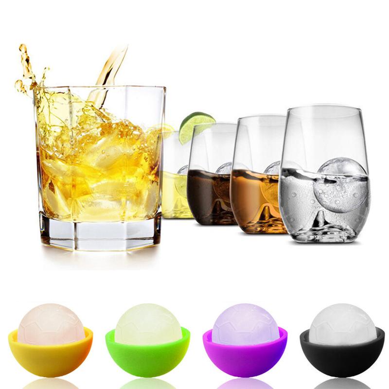 Silica Gel Ice Maker for Cool Drinks and Baking - TikTok Shop Singapore