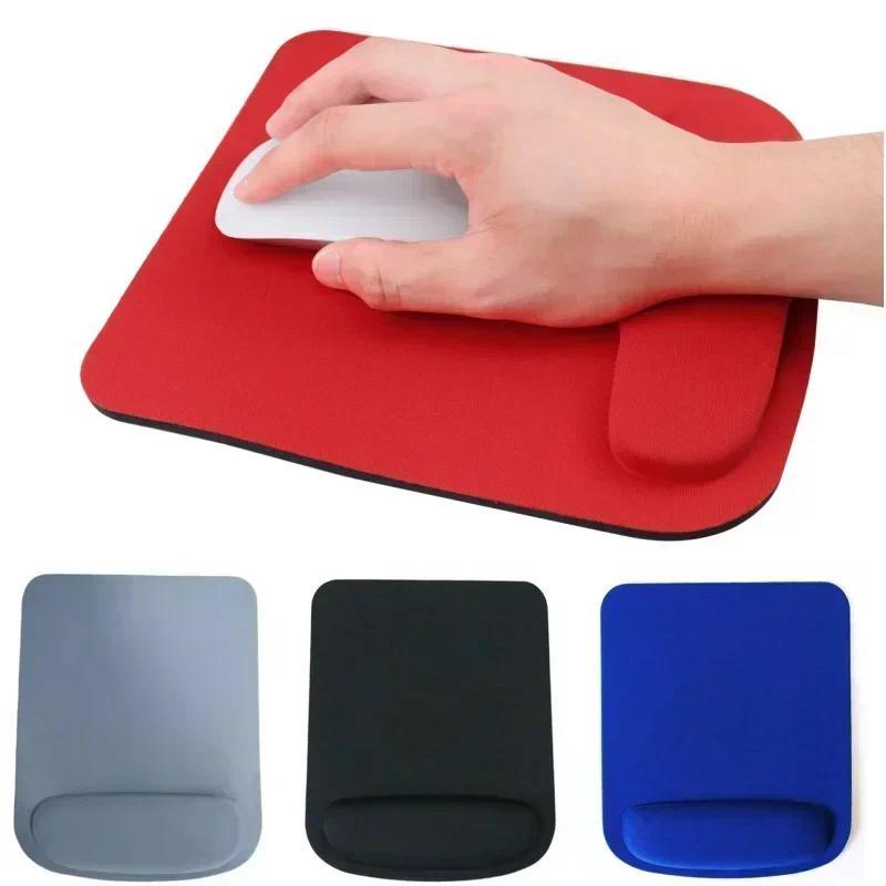 Computer Game Mouse Pad Environmental Eva Ergonomic Mousepad - TikTok ...
