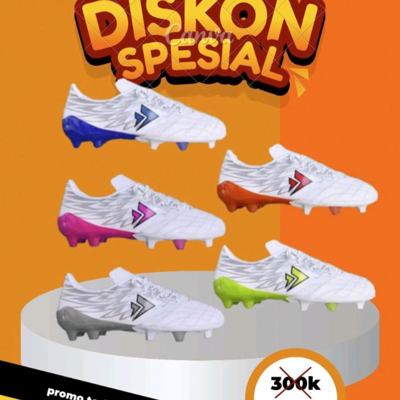 SEVSPO DISKON BESAR !! - Shop | Tokopedia