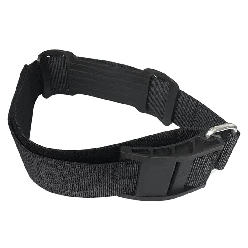 Scuba Diving Tank Band Cam Strap Dive Air Cylinder Straps Bc - TikTok ...