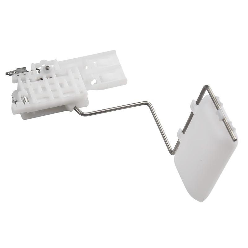 Fuel Sending Unit for Nissan for SUNNY /FB15/N16 25060-4M400 - TikTok ...