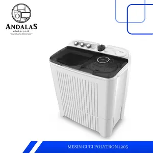 Tatakan Kulkas Mesin Cuci Maspion Multi Purpose Base MB001 Roda Kulkas ...