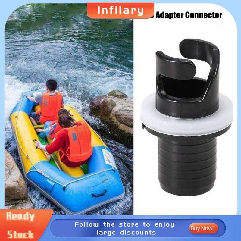 1/2pcs Rowing Boats Raft Foot Pump Water Sports Tools Inflatable ...