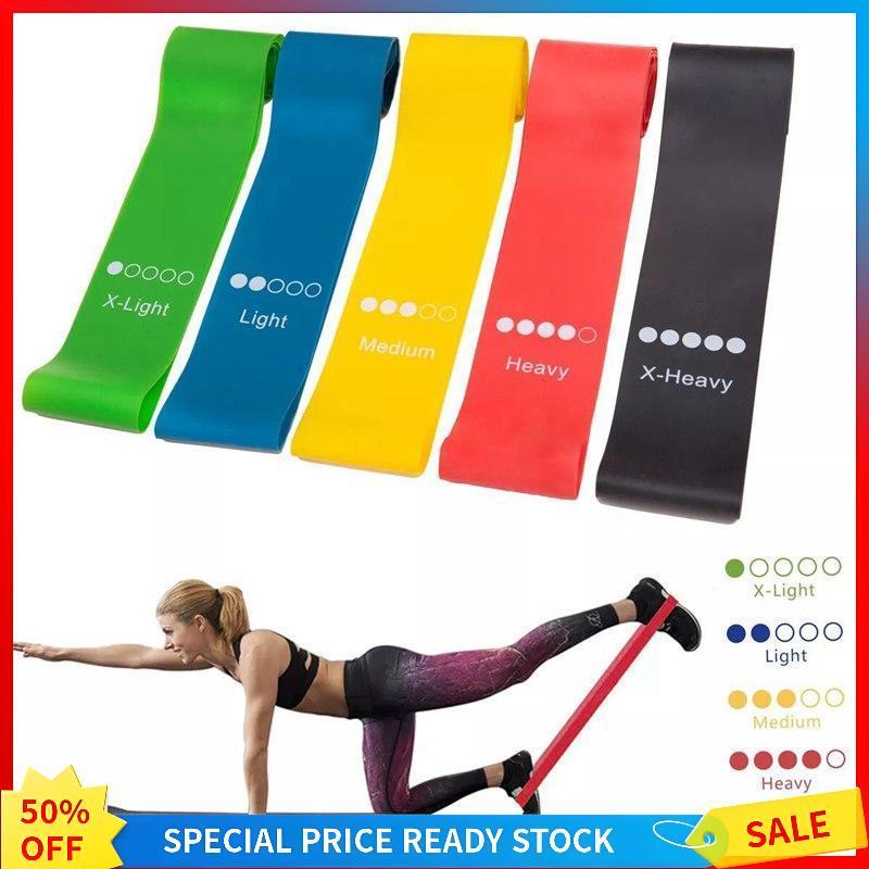 Jalur Rintangan, Kecergasan Gim, untuk Regangan dan Tarik Yoga ...